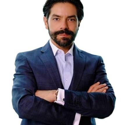 Cesar Eduardo Castaneda Montiel | World IP Review